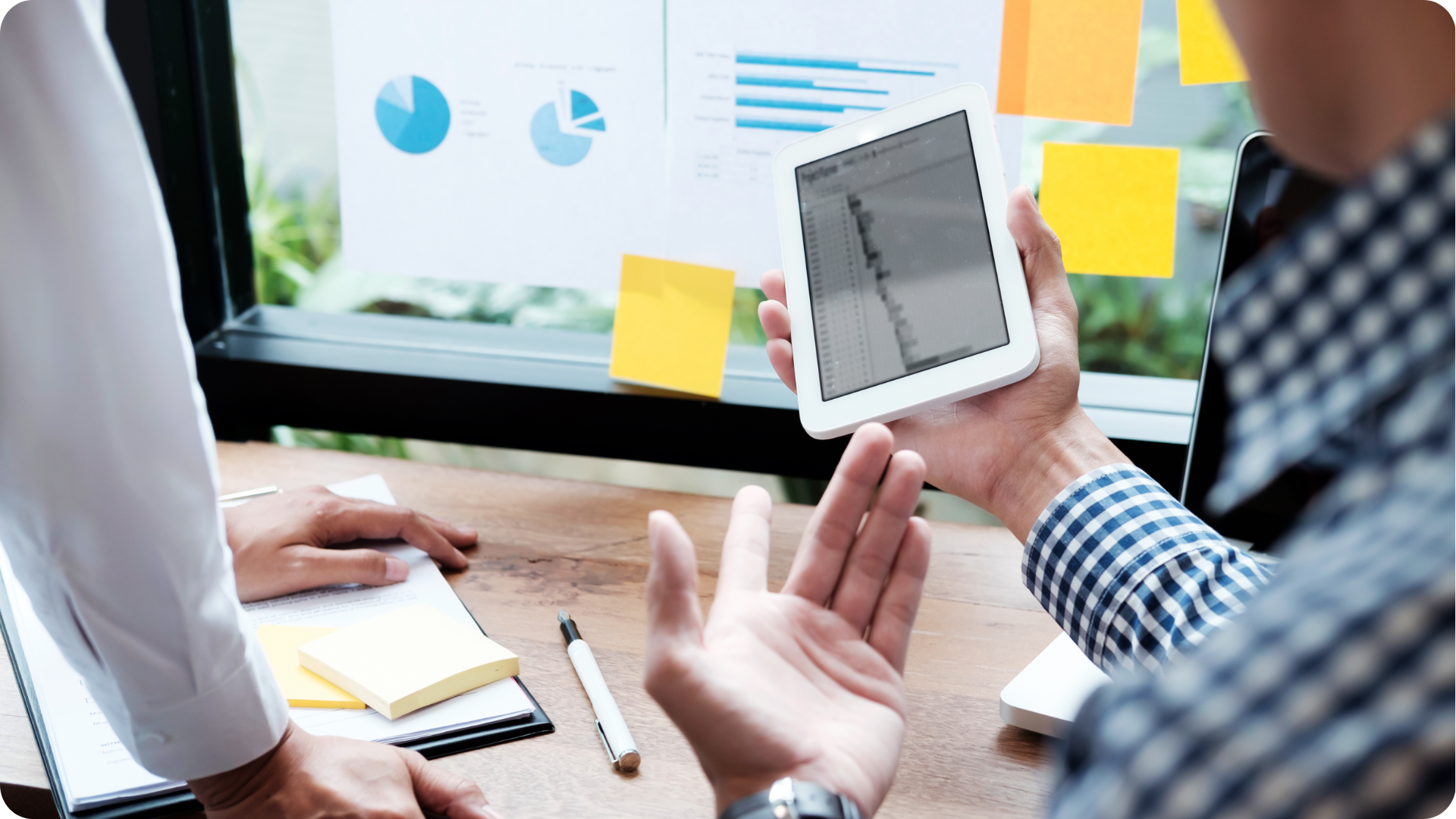 Urgent Security Alert: Understanding and Mitigating CVE-2025-3935 in ... Urgent Security Alert: Understanding and Mitigating CVE-2025-3935 in ...